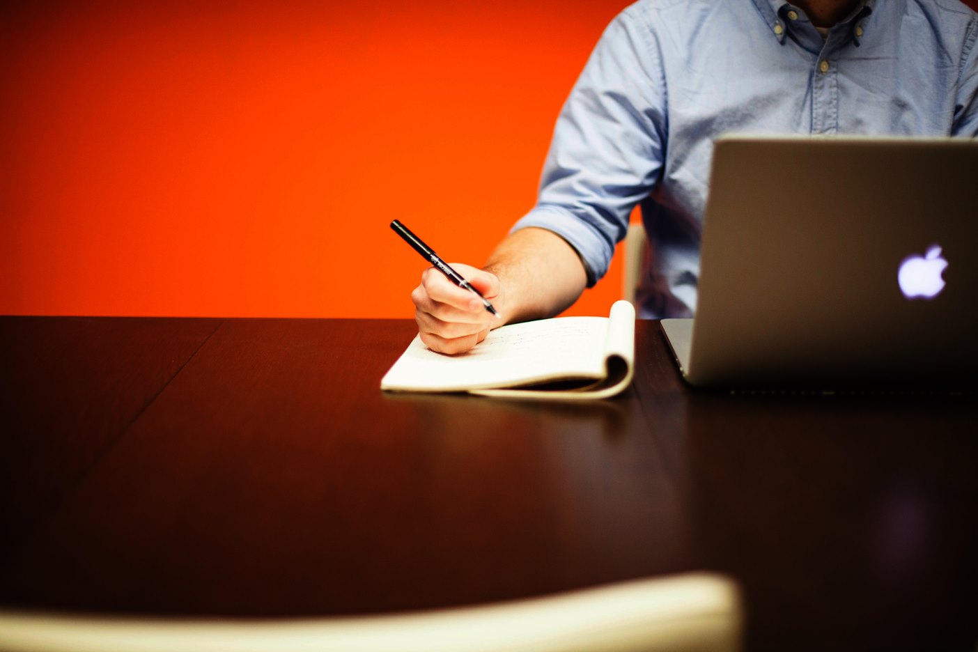 Copy and Code, Inc » How to Create Compelling Content in 5 Steps Copy and Code, Inc » How to Create Compelling Content in 5 Steps